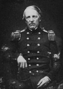 Samuel Cooper Confederate General: His Life and Legacy